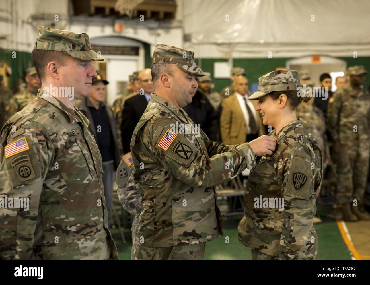 Yonkers police hi-res stock photography and images - Alamy