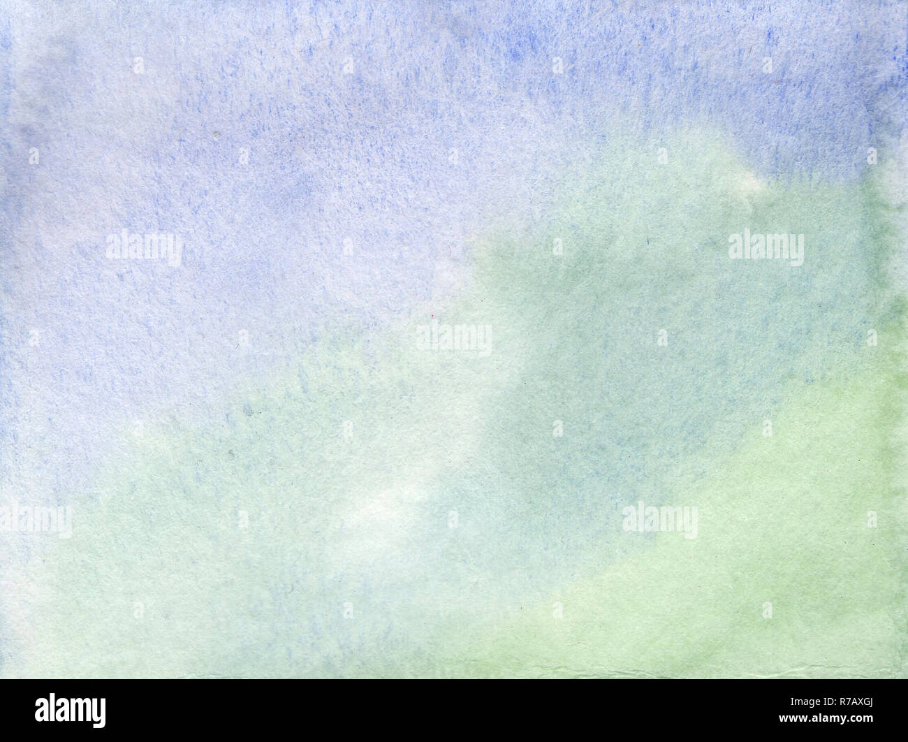 abstract watercolor paper texture background Stock Photo - Alamy