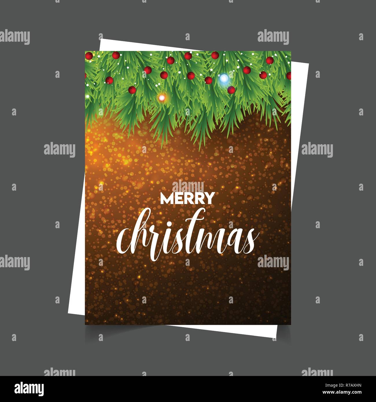 Levaes Stock Vector Images - Alamy