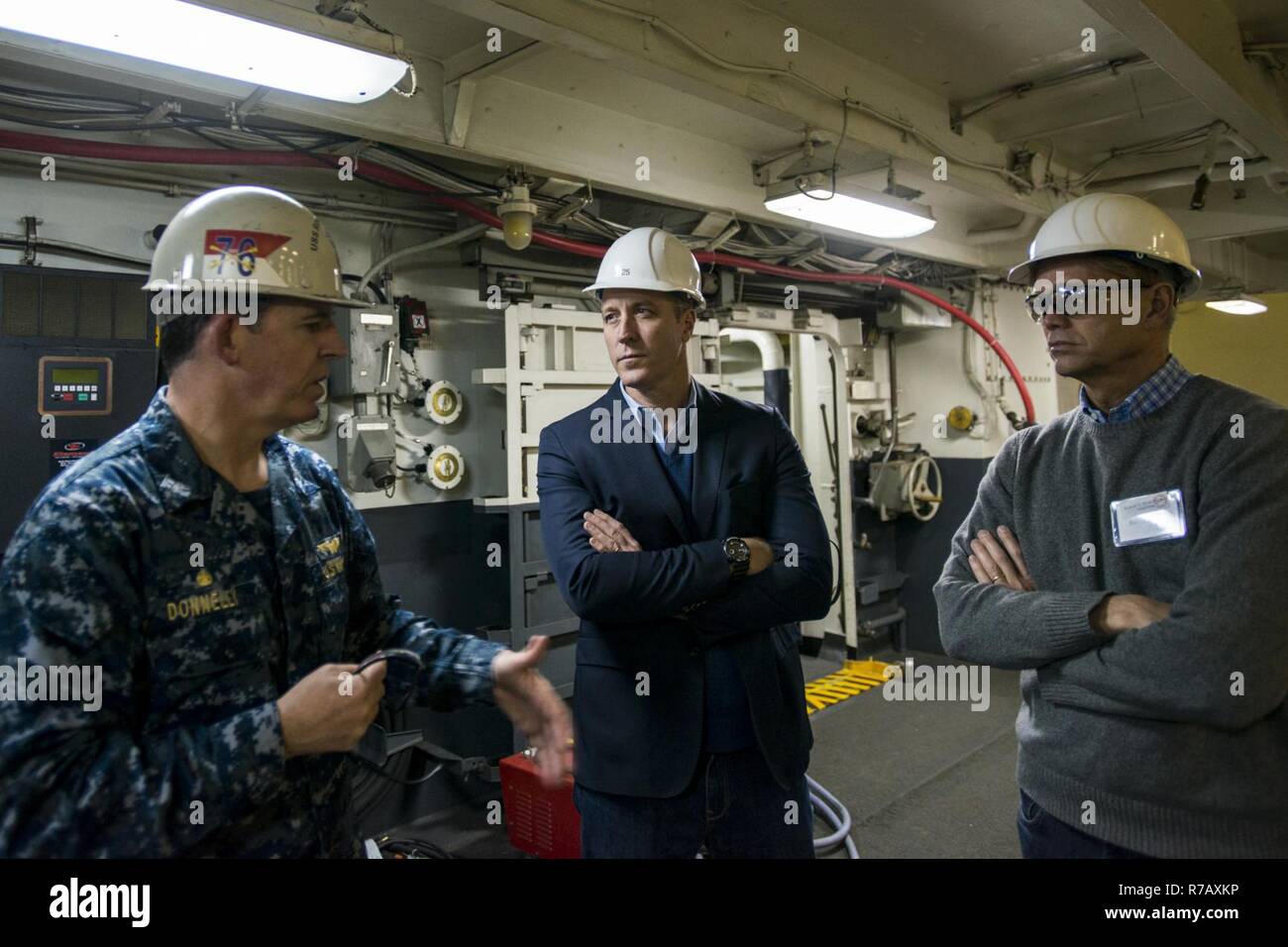 Randy florke hi-res stock photography and images - Alamy