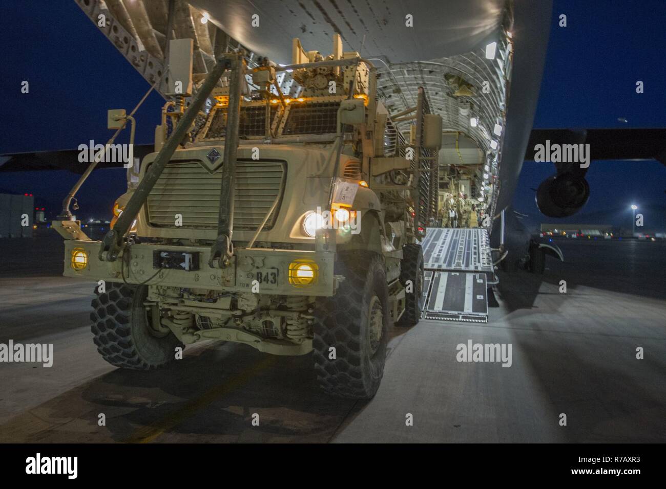 1 187th infantry regiment hi-res stock photography and images - Alamy