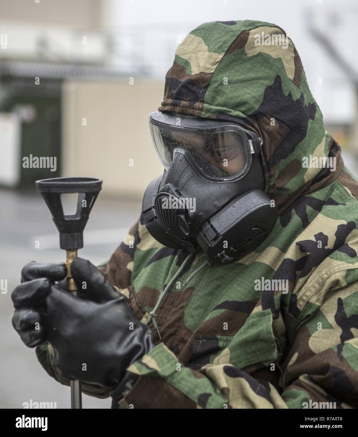 Mals 11 hi-res stock photography and images - Alamy