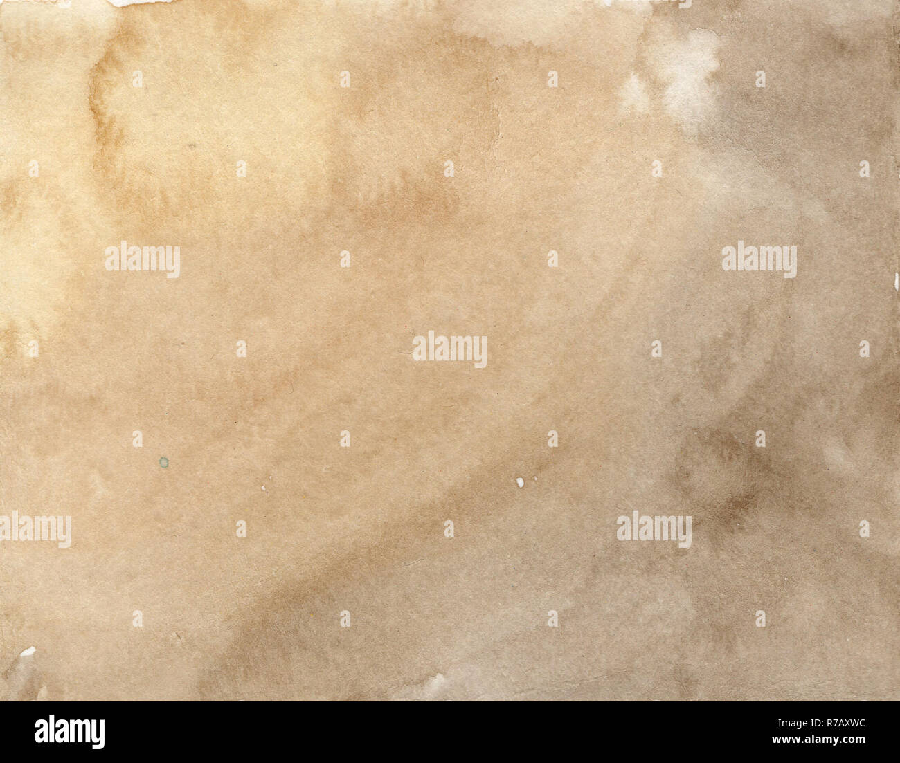 abstract watercolor paper texture background Stock Photo - Alamy