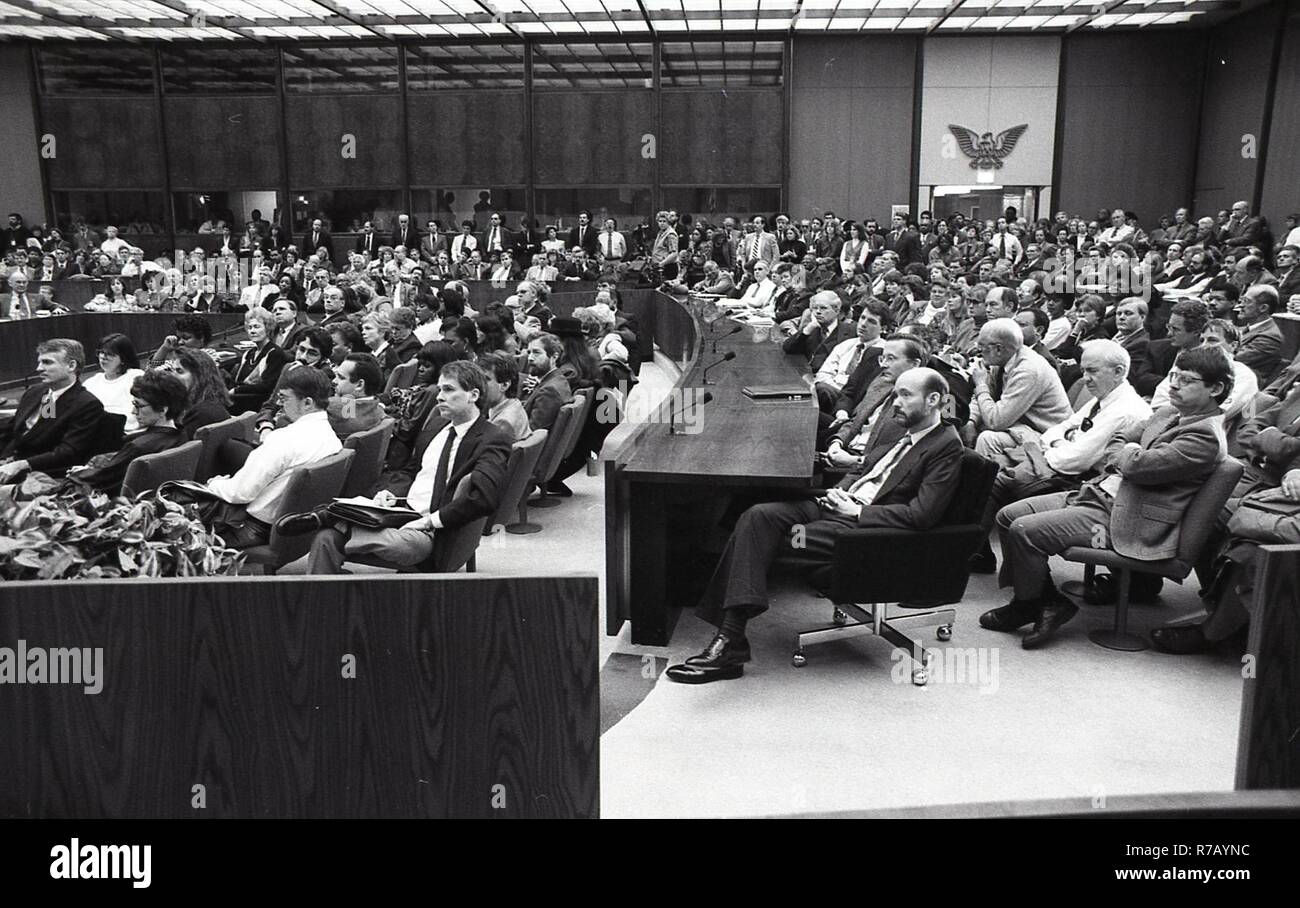 Admin. Atwood employee meeting - Conference room for employee meeting ...