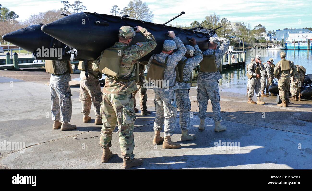 183rd cavalry regiment hi-res stock photography and images - Alamy