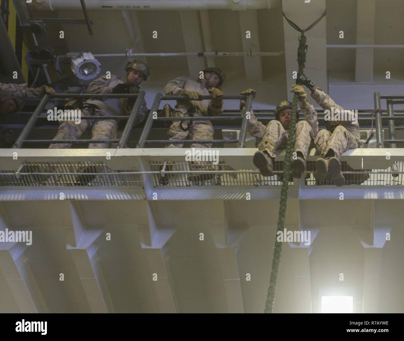 Soldier life cycle hi-res stock photography and images - Alamy