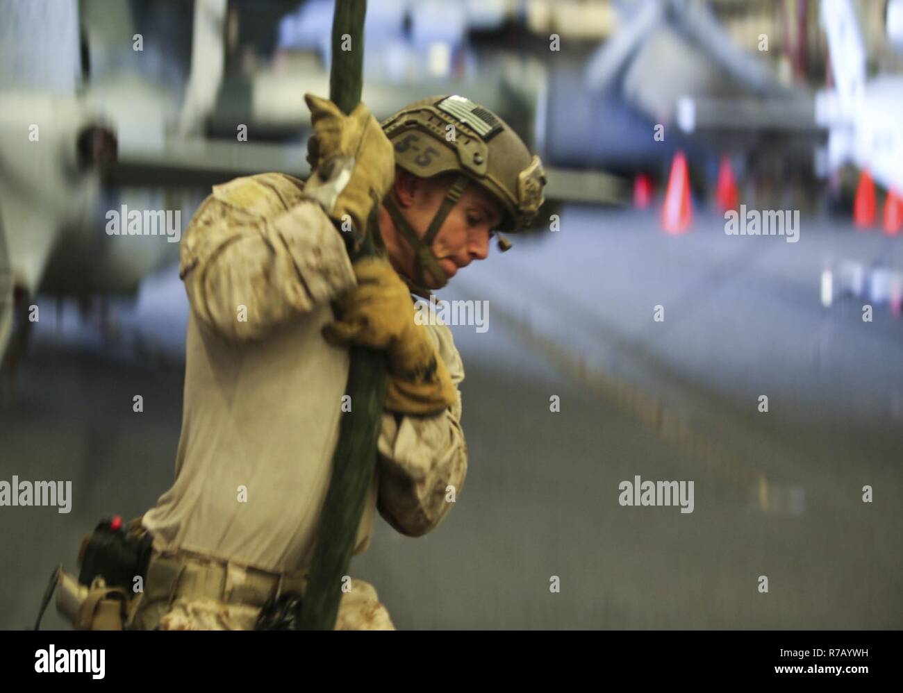 Soldier life cycle hi-res stock photography and images - Alamy