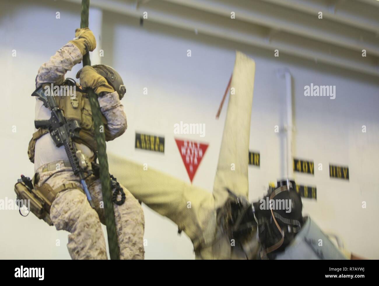 Soldier life cycle hi-res stock photography and images - Alamy