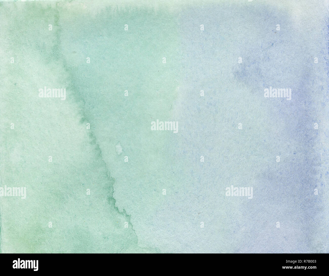 abstract watercolor paper texture background Stock Photo - Alamy