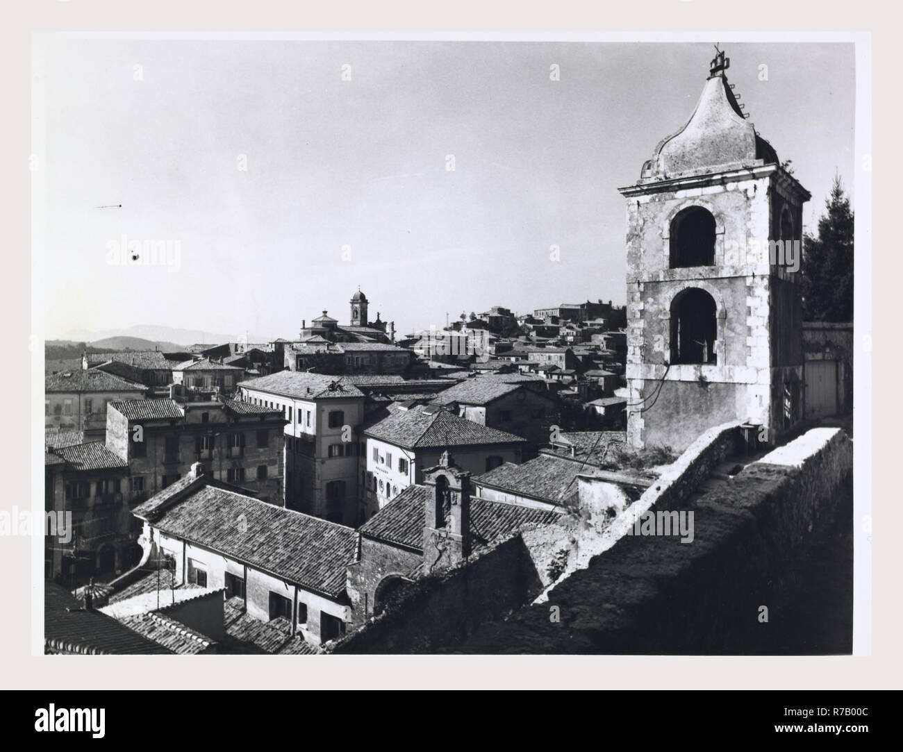 Lazio Frosinone Arpino General Views, this is my Italy, the italian ...
