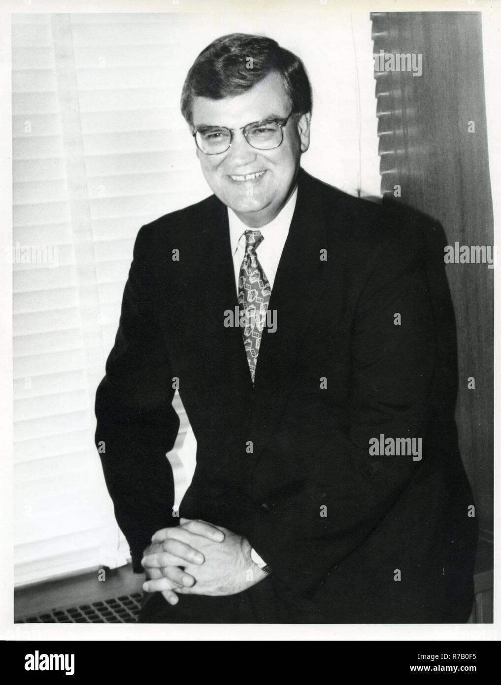 Ihis hi-res stock photography and images - Alamy