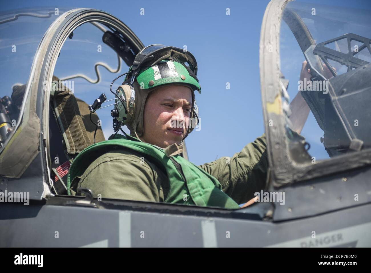 163 64 ad hi-res stock photography and images - Alamy