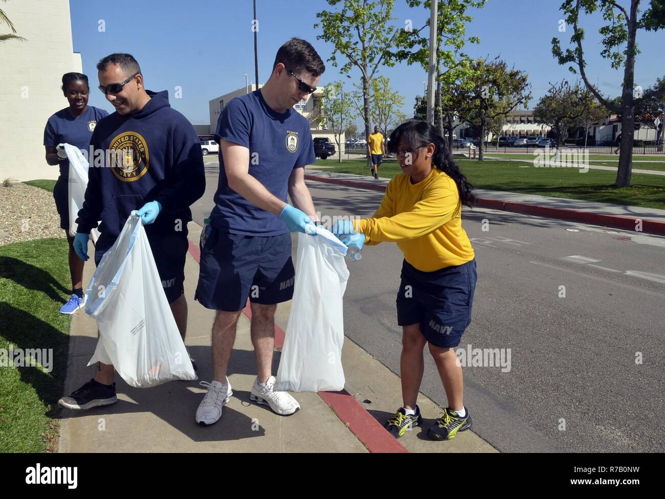 Lcsron High Resolution Stock Photography and Images - Alamy