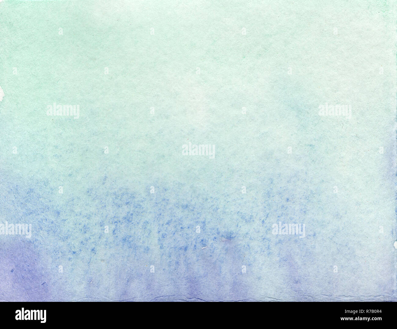 abstract watercolor paper texture background Stock Photo - Alamy