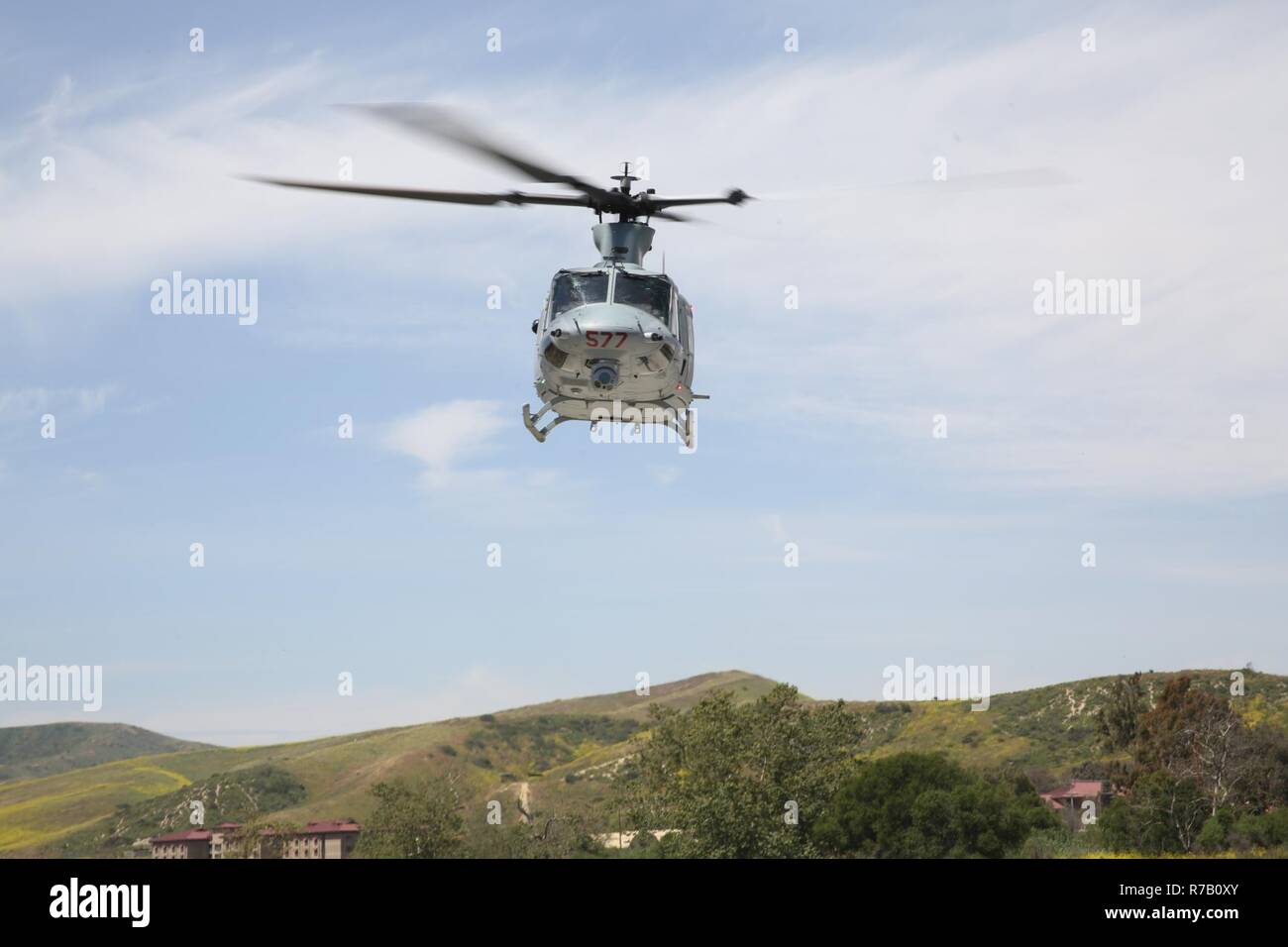 Hmlat 303 hi-res stock photography and images - Alamy