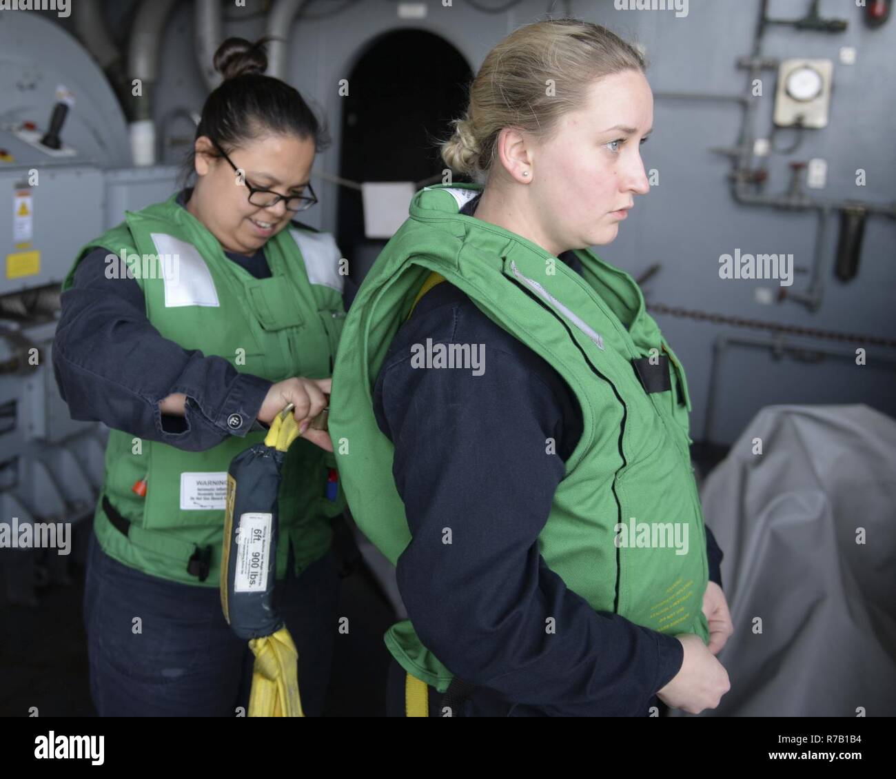 Slq 25 hi-res stock photography and images - Alamy