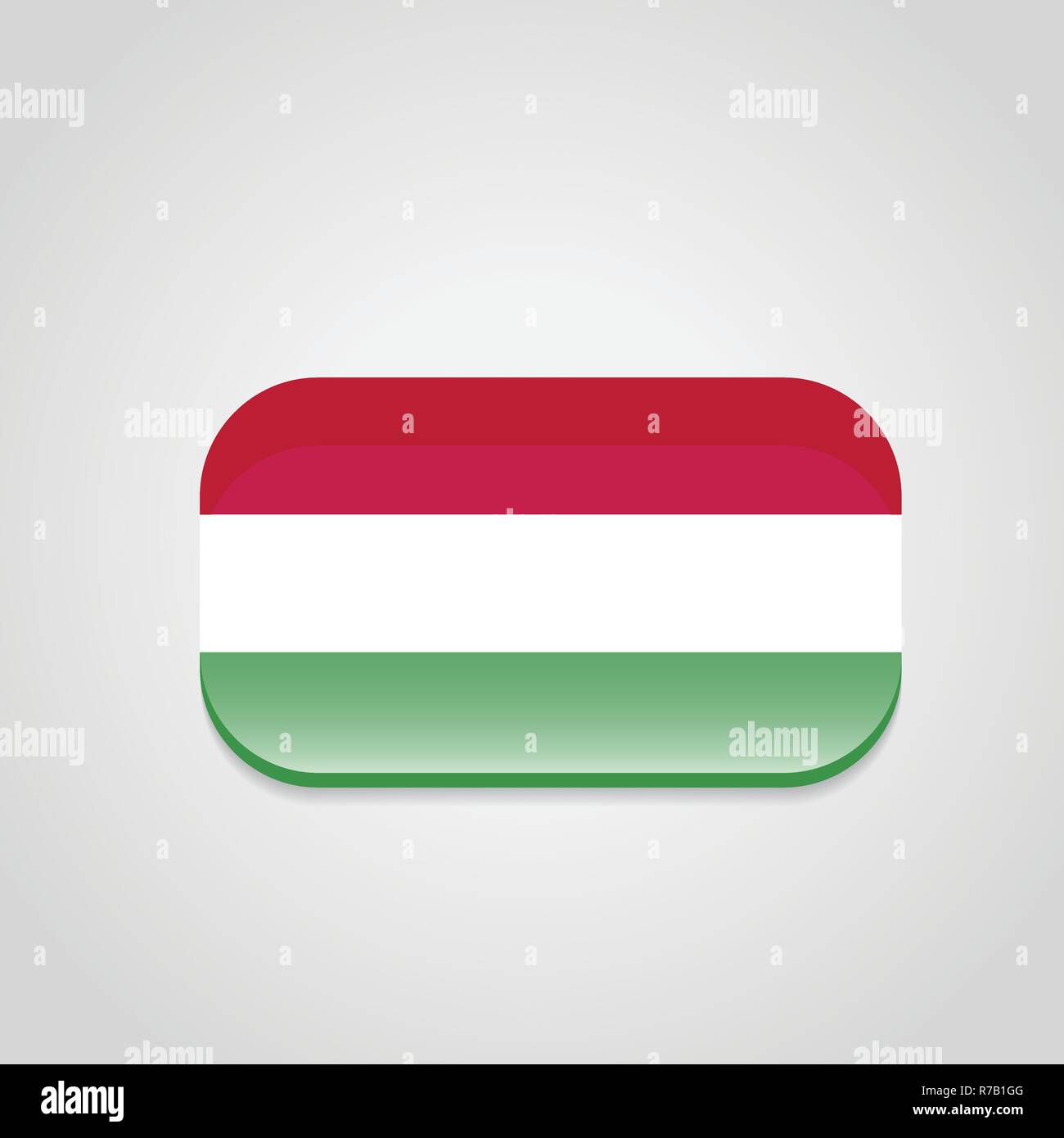 Hun design hi-res stock photography and images - Alamy