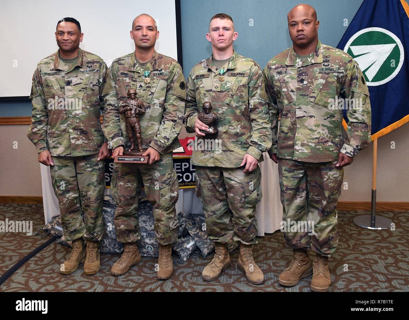 Sddc hi-res stock photography and images - Alamy