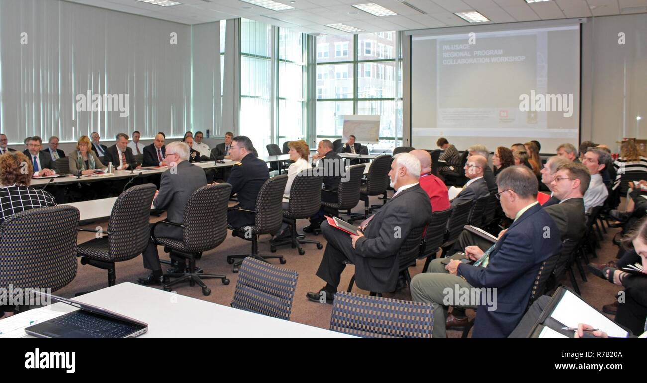 170411 a aq354 004 hi-res stock photography and images - Alamy