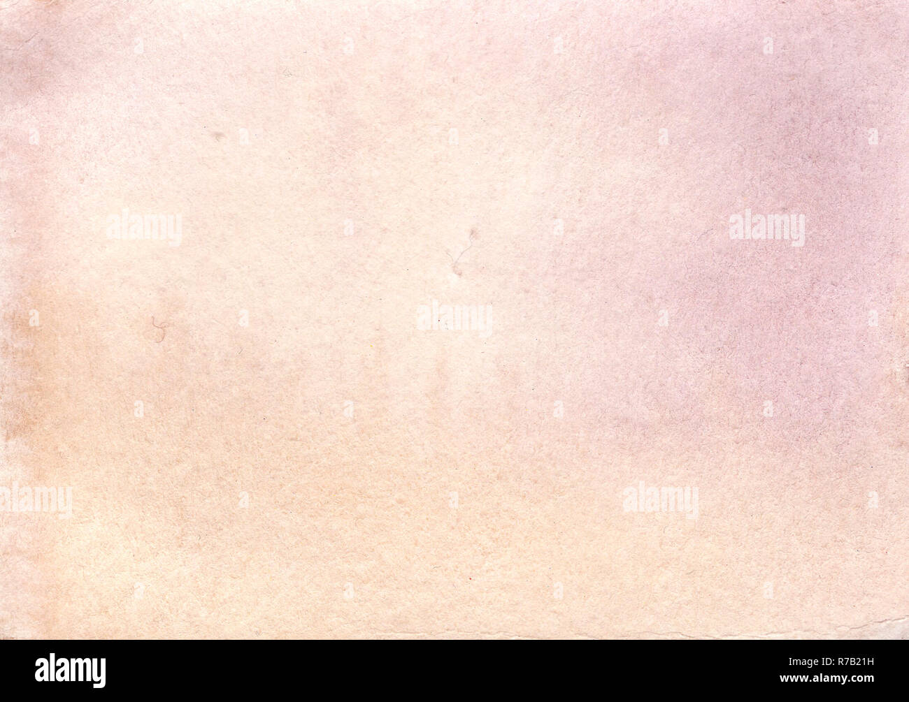 abstract watercolor paper texture background Stock Photo - Alamy