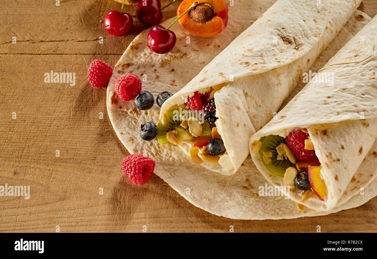 Sneaky plan hi-res stock photography and images - Alamy