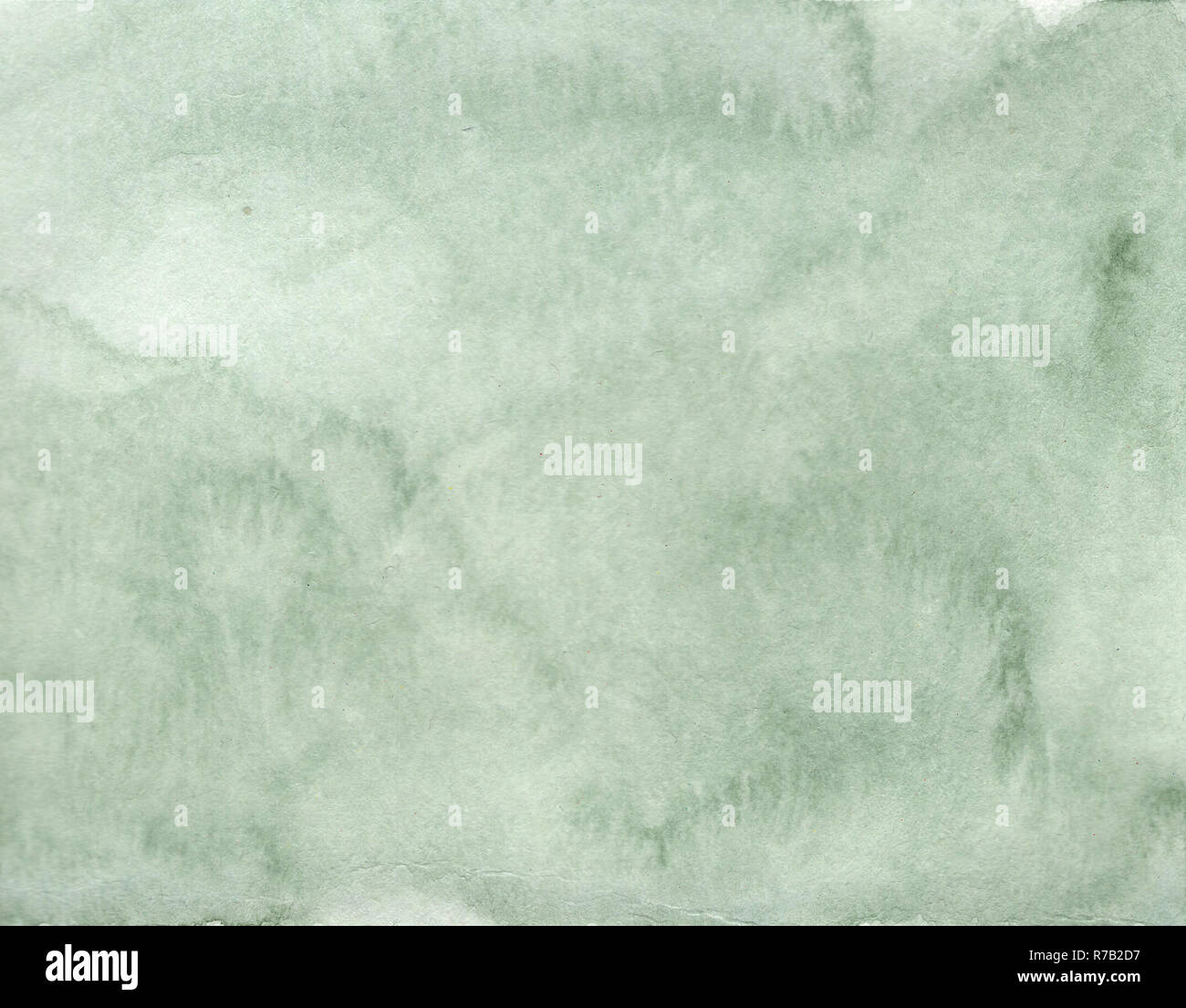 abstract watercolor paper texture background Stock Photo - Alamy