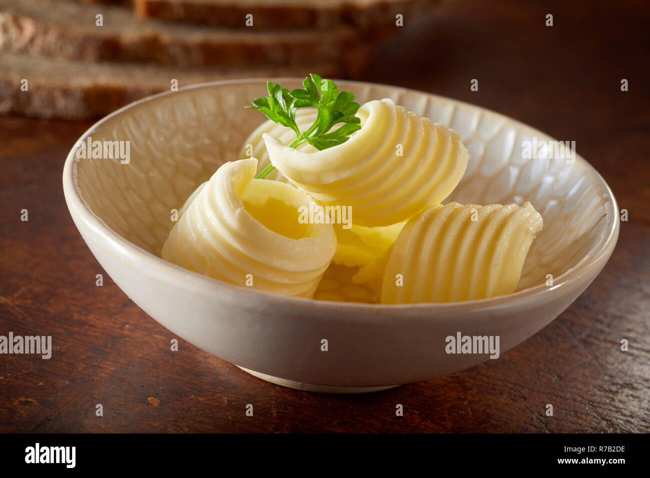 Low butterfat hi-res stock photography and images - Alamy