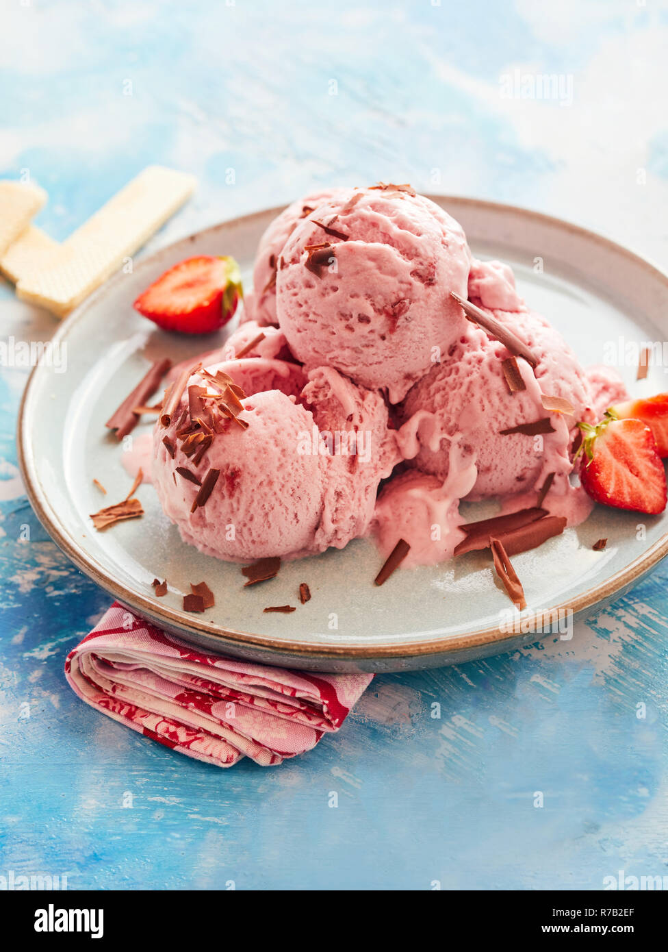 Sneaky plan hi-res stock photography and images - Alamy