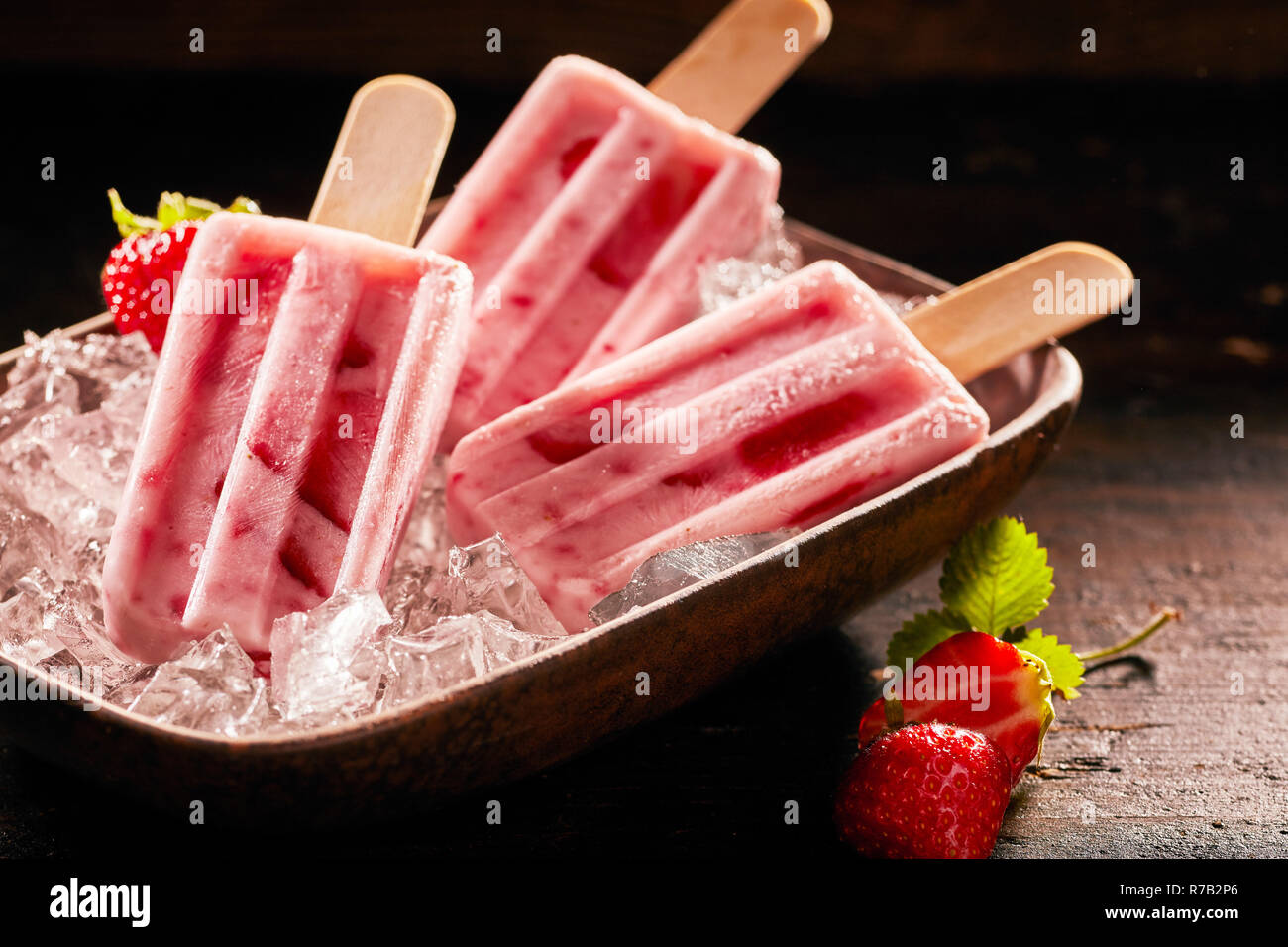 Sneaky plan hi-res stock photography and images - Alamy