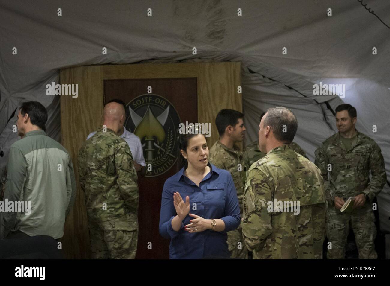 Sojtf oir hi-res stock photography and images - Alamy