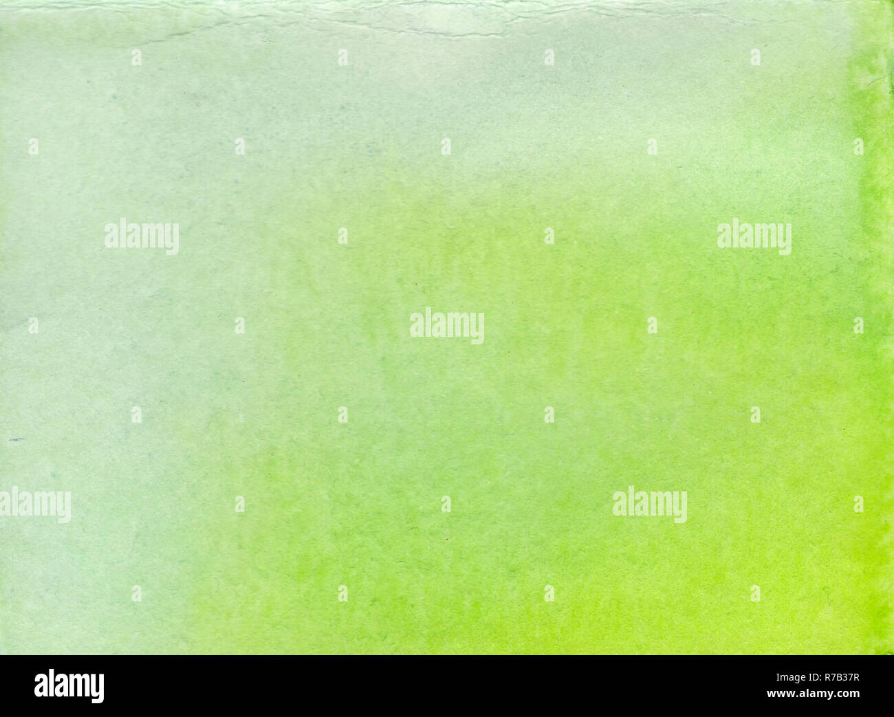 abstract watercolor paper texture background Stock Photo - Alamy