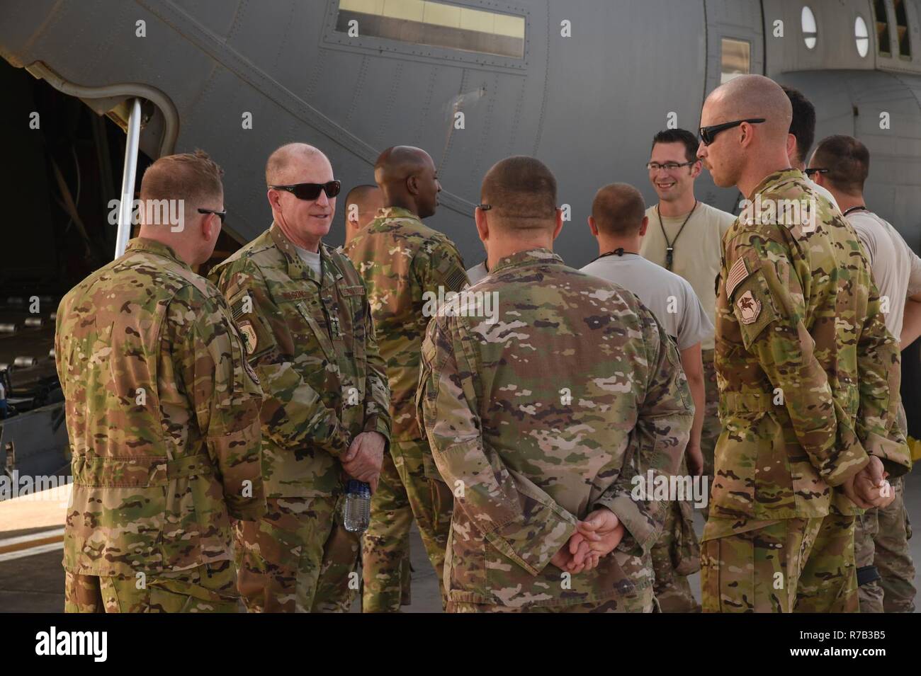 726 eabs hi-res stock photography and images - Alamy