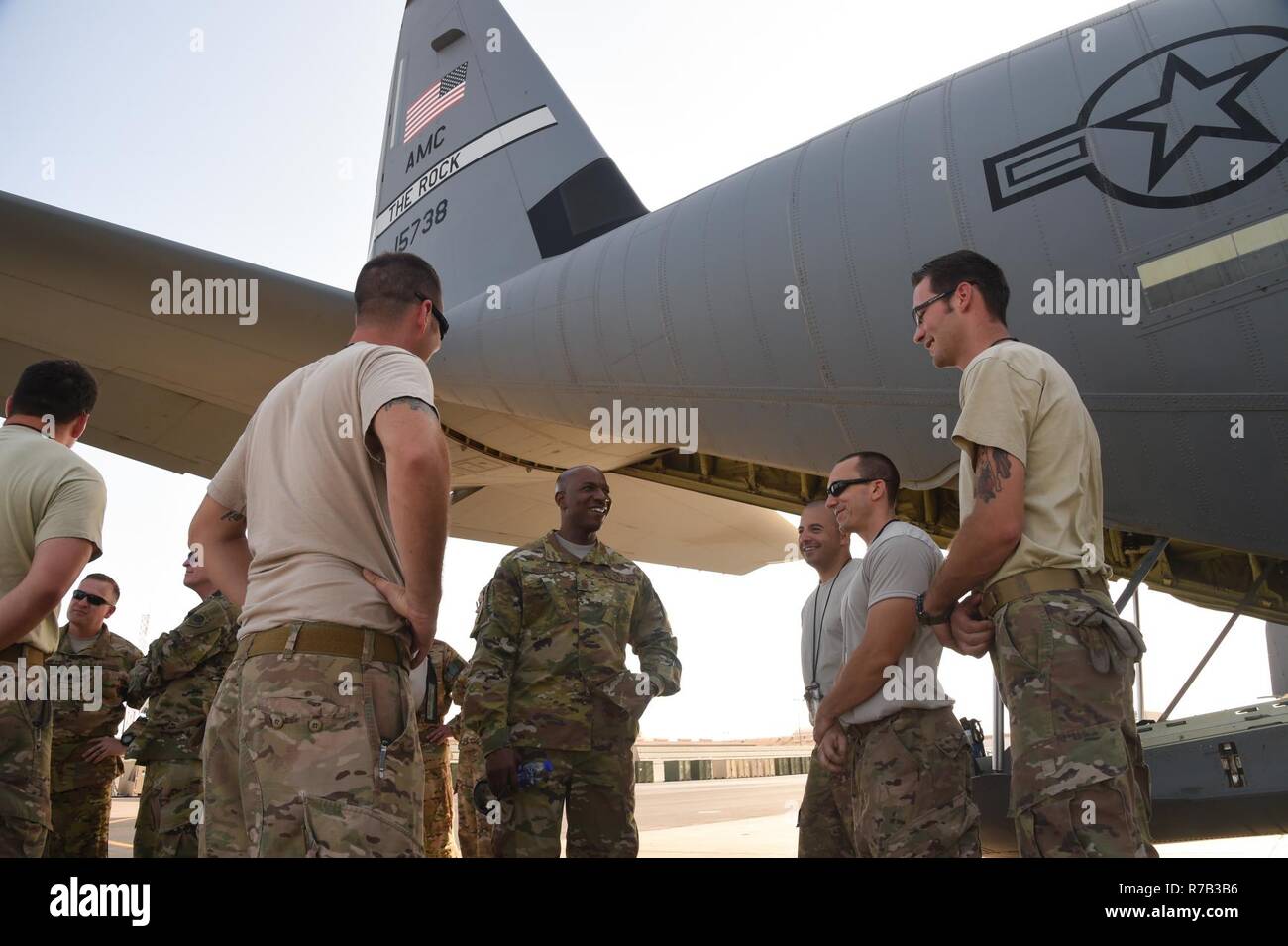 726 eabs hi-res stock photography and images - Alamy