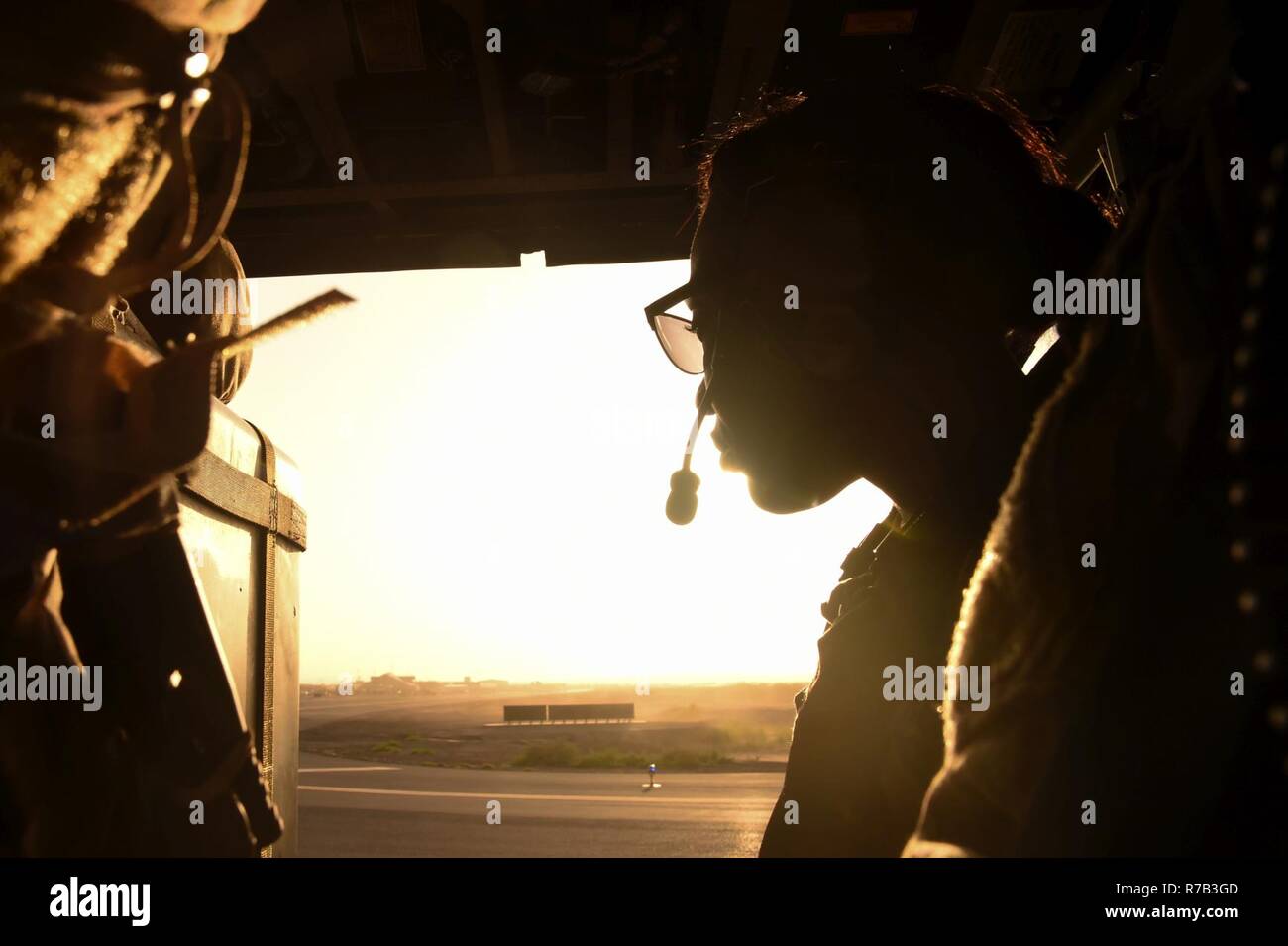 726 eabs hi-res stock photography and images - Alamy