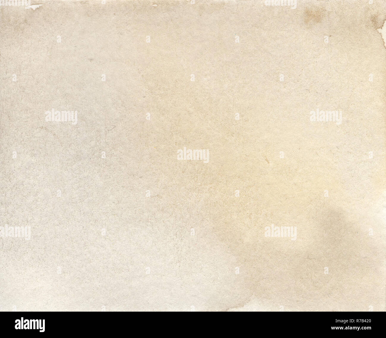 abstract watercolor paper texture background Stock Photo - Alamy