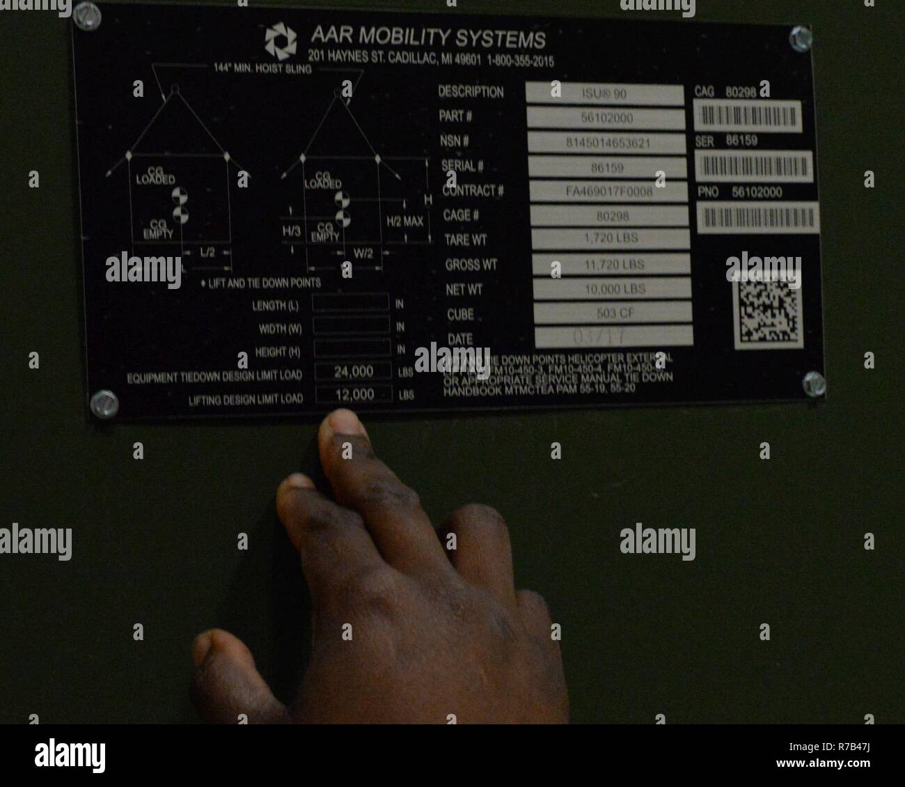 Isu 90 hi-res stock photography and images - Alamy