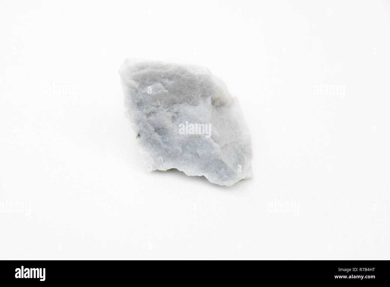 Albite hi-res stock photography and images - Alamy