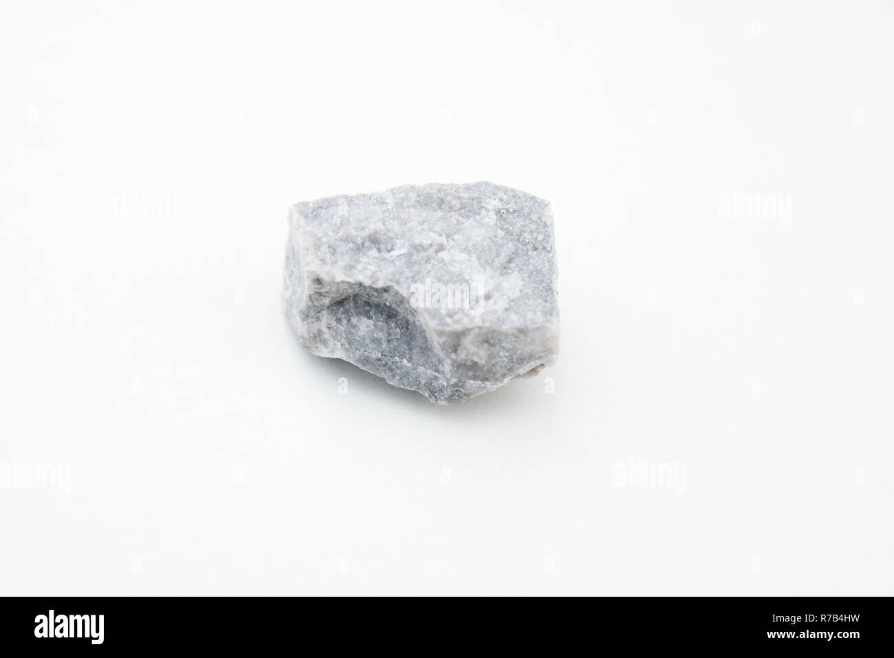 White magnesite hi-res stock photography and images - Alamy