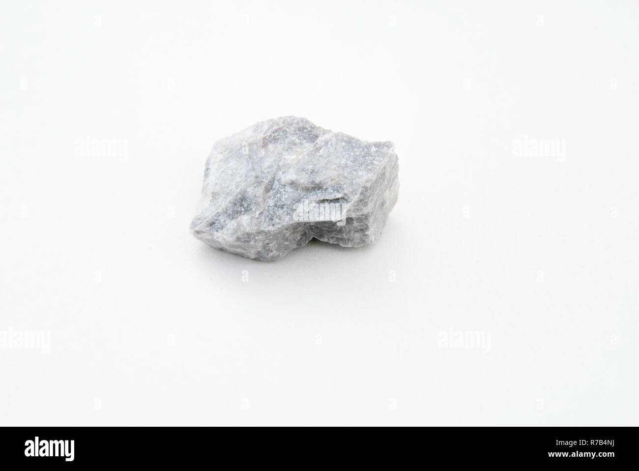 White magnesite hi-res stock photography and images - Alamy