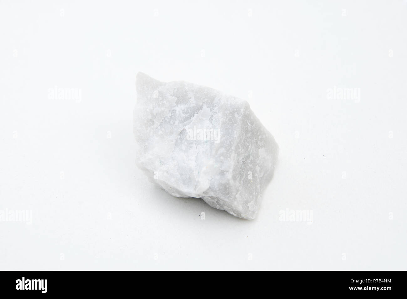 Talc mine hi-res stock photography and images - Alamy