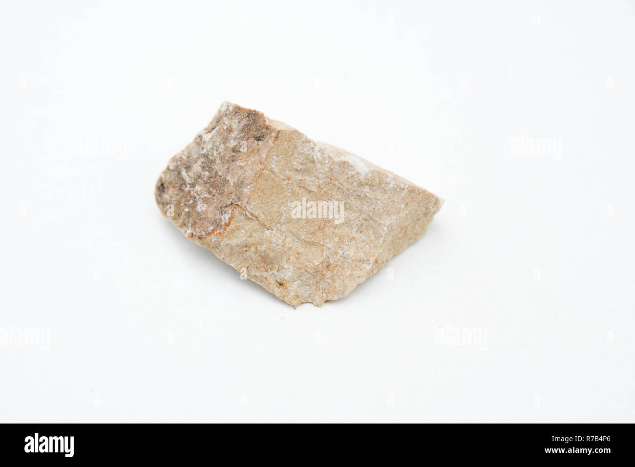 Dolomite mine close hi-res stock photography and images - Alamy