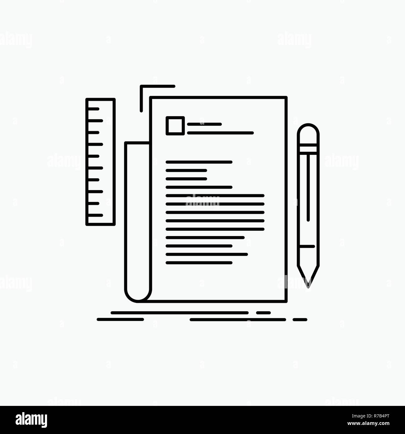 Cypher alphabet Stock Vector Images - Alamy