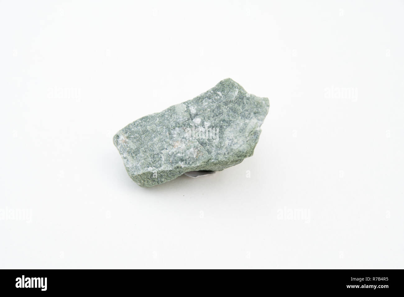 Chlorite mineral hi-res stock photography and images - Alamy