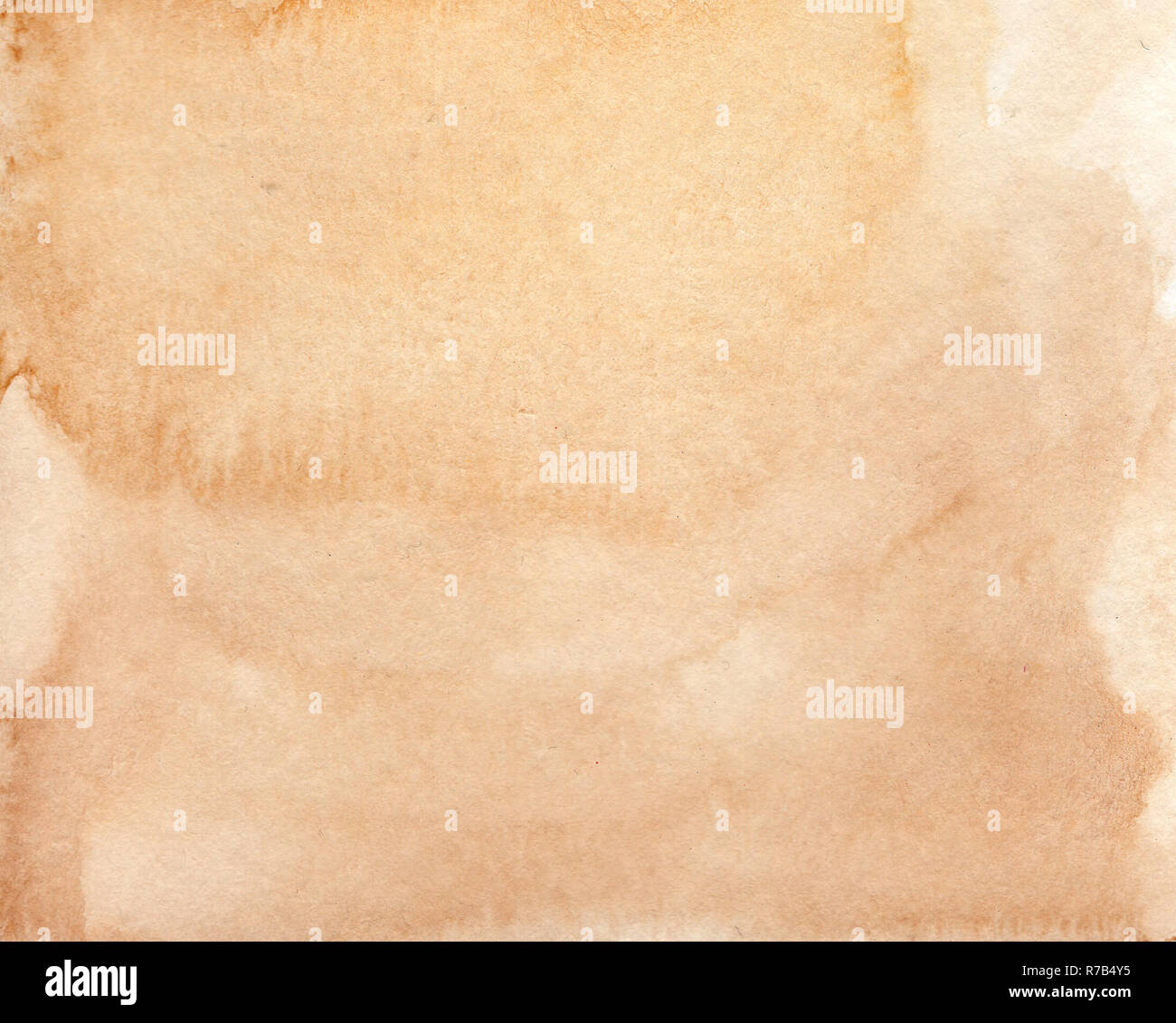 abstract watercolor paper texture background Stock Photo - Alamy