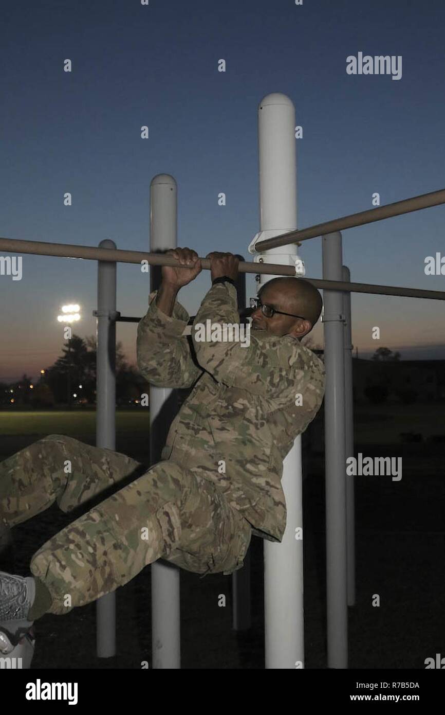 188th infantry brigade hi-res stock photography and images - Alamy