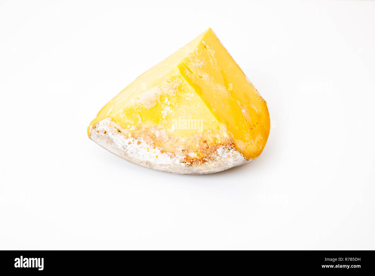 Old kashar cheese hi-res stock photography and images - Alamy