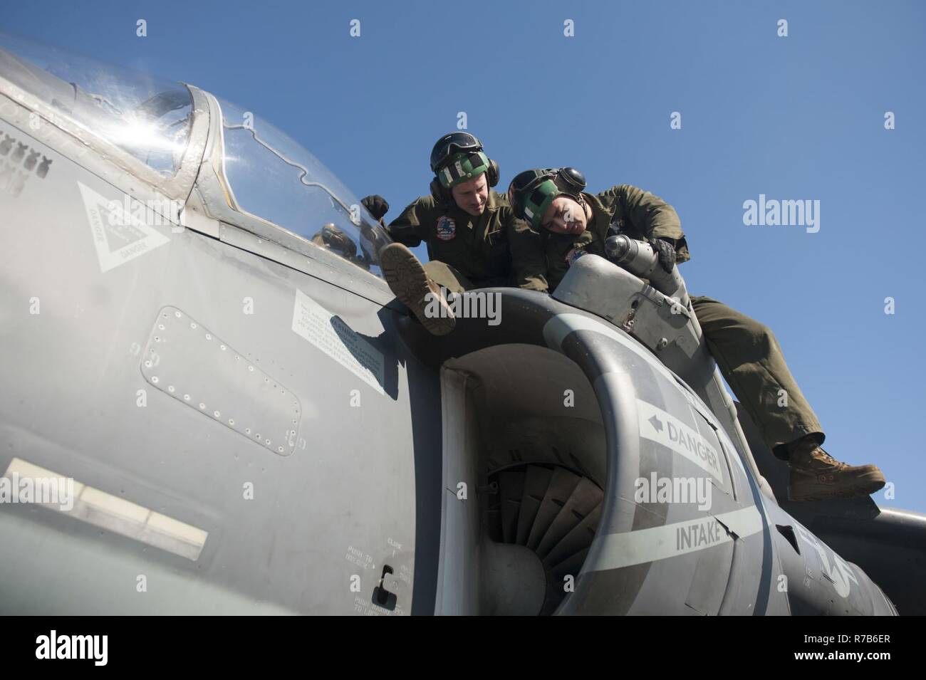 Vma 108 hi-res stock photography and images - Alamy