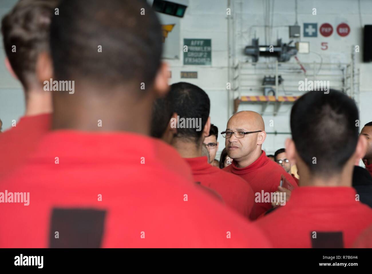 Travis whitney hi-res stock photography and images - Alamy