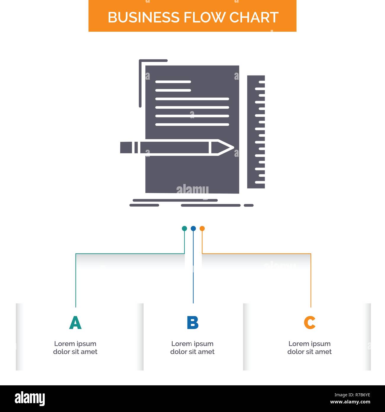 Binary number chart Stock Vector Images - Alamy