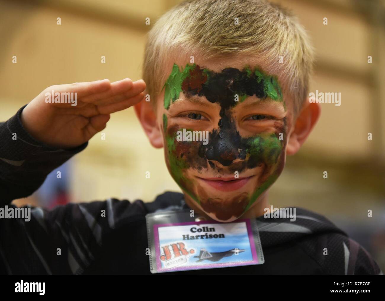 Colin harrison hi-res stock photography and images - Alamy